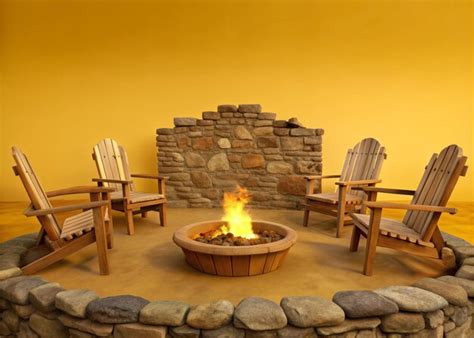 Virtual Reality Interior Design For Outdoor Space Immersive Environments Innovative 3d