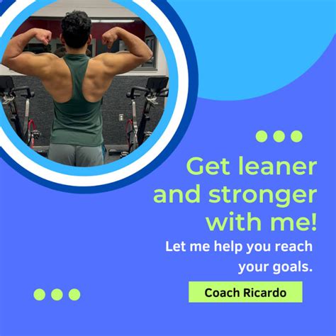 Help You Reach Your Fitness Goals Efficiently And Safely By
