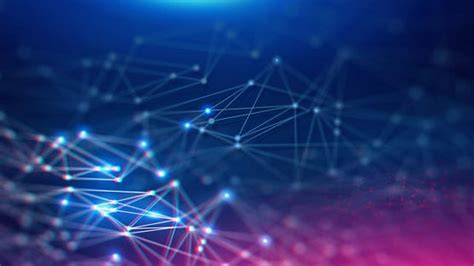 Cudos Blockchain Foundation Leading The Way In Decentralized Cloud