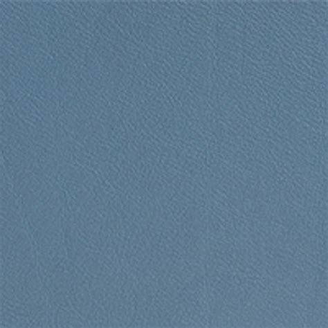 Elmosoft Otter American Leather