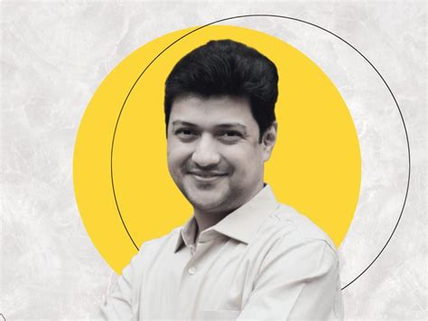 Data Science Hiring Process At Meesho Artificial Intelligence News