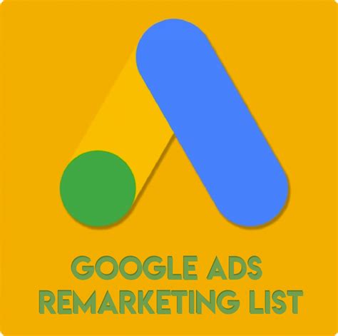 Digital Marketing Services Gaasly Shop