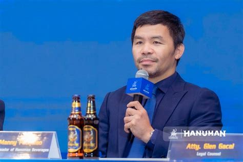 ក្រុមហ៊ុន ហនុមាន ប៊ែវើរីជីស បោះជំហានឆ្ពោះទៅកាន់វិសាលភាពអន្តរជាតិជាមួយម្ចាស់ជើងឯកប្រដាល់ពិភពលោក