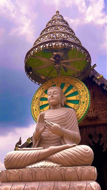 วัดหนองเรือ อำเภอท่าตะเกียบ จังหวัดฉะเชิงเทรา วัดสวย มากครับ วัดหนอง