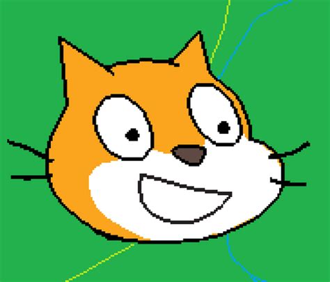 Scratch Os 90 Released Scratch Os By Theguy Games