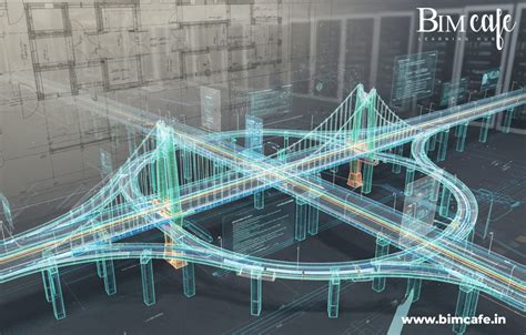Integration Of Cad In Revit Linking Vs Importing Bim Cafe Learning Hub