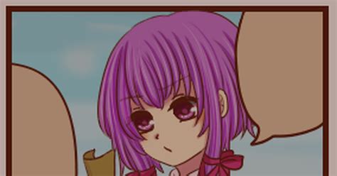 ほうぐん】 【ほうぐん】フラグはおるもの【交流】 桐谷のマンガ Pixiv