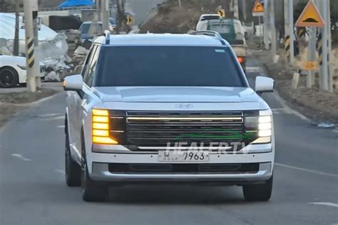 신형 팰리세이드 색상 리뷰 클래지 블루 캐스트 아이언 브라운 갤럭시 마룬 펄 로버스트 에메랄드 쉬머링 실버