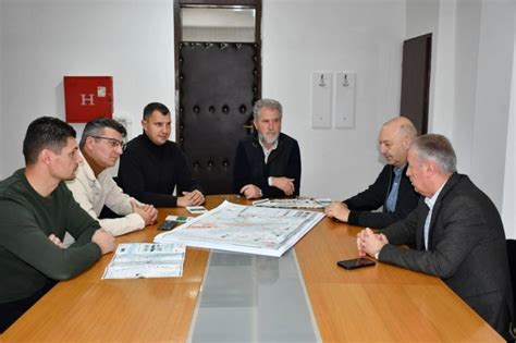 Изработена е првата карта за опасности од поплави за Радовиш