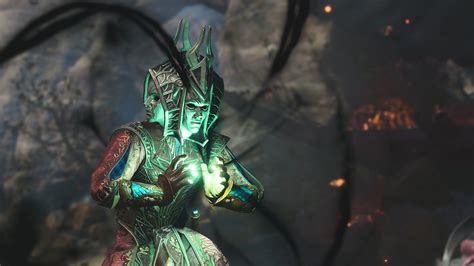 Baldurs Gate 3 Wallpapers Archives Deltias Gaming