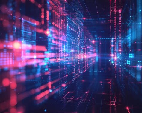 Meld An Abstract Representation Of Quantum Mapping With Cyber Security