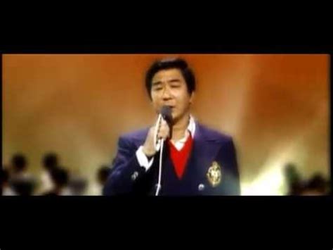 パチンコPVCR石原裕次郎 嵐を呼ぶ男平和オリンピア YouTube