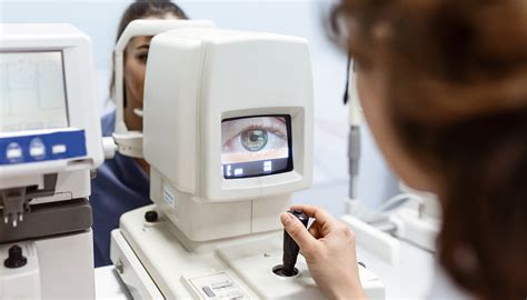 Glaucoma San Diego Retina Associates