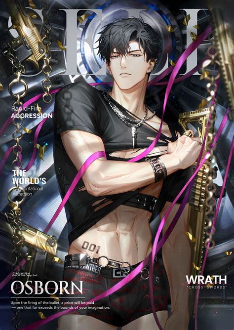 Pin De Clare En Just Imagine En 2025 Retrato De Hombres Dibujo De Parejas Sirena En Acuarela