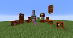 Playstation Minecraft Texture Packs Planet Minecraft Community