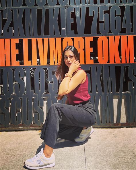 ritika malhotra