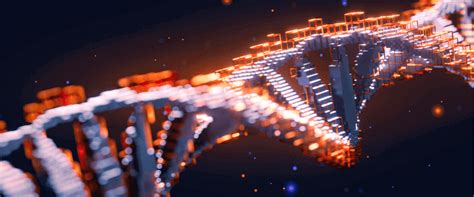 Genomics Data Management And Storage Solutions Pure Storage