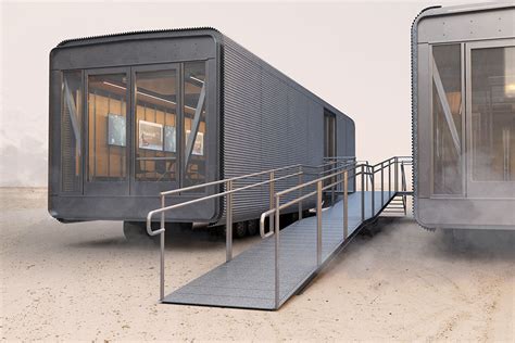 Custom Communication Solutions Amss