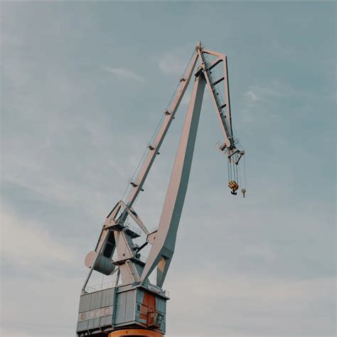 What Does Right Of Recourse Mean In Construction