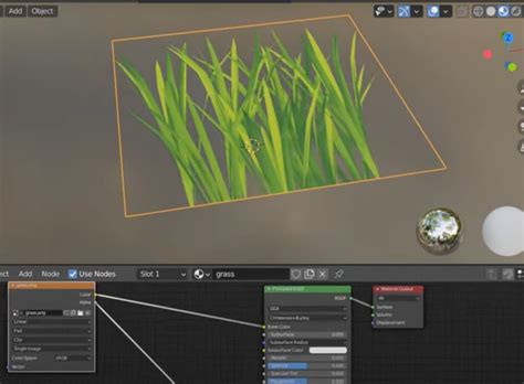 Plane Image Not Transparent Art Design Support Developer Forum Roblox