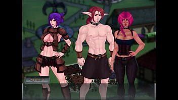 Secrets Unleashed Sabia S Carnal Education With Vehlis LetMeJerk