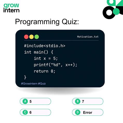 Growintern On Linkedin Growintern Internship Interns