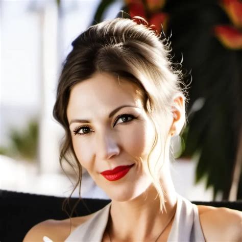 Chat With Meredith Text Or Voice Enjoy Ai Chat Free And Safe