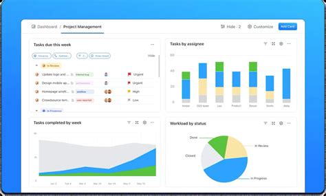How To Use Tasks And Subtasks Effectively Clickup