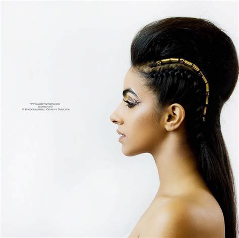 Mandip Gill Mandipgill Nude Leaks Photo 54 Thefappening