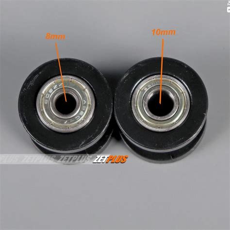 Model Keren ROLLER RANTAI UNIVERSAL Tensioner Stabilizer Chain