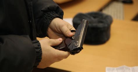 Кто такой Чарли Кирк Жуткое покушение потрясло американскую Юту