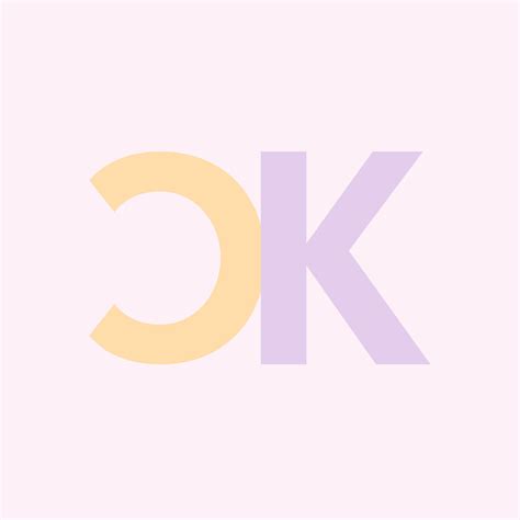 About Condom Kingdom Australia