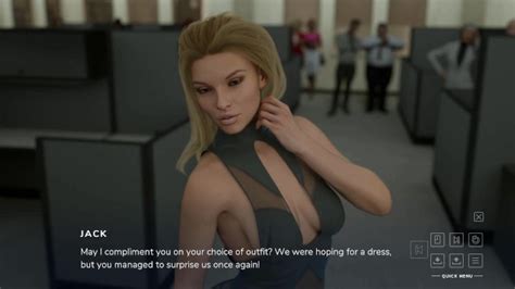 Deliverance Guy And Two Hot Girls Going On A Trip Ep 28 Xxx Mobile