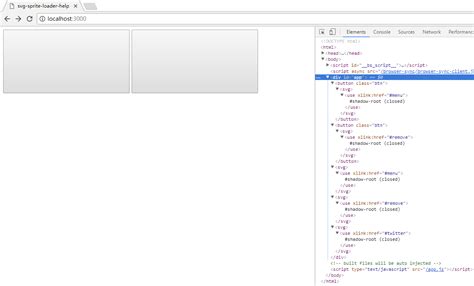 How To Migrate To Webpack Help Wanted Issue JetBrains Svg Sprite Loader GitHub