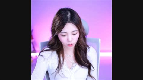 캐치 욕한거아님 SOOP VOD