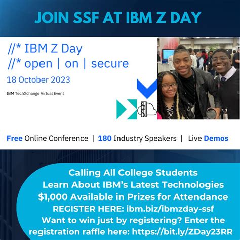 Shooting Stars Foundation On Linkedin Ibmzday Hybridcloud Ai Quantum