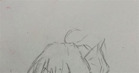 ルーミア ルーミア むぎさゃのイラスト Pixiv