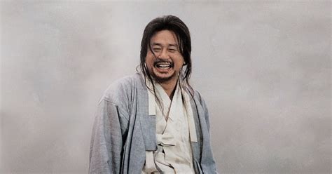 올해 부천에서 볼 수 있다는 이 배우의 대표작들 삶은영화