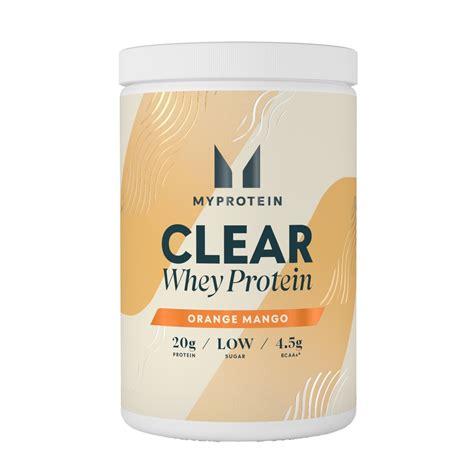 Protein Powders Nutristore