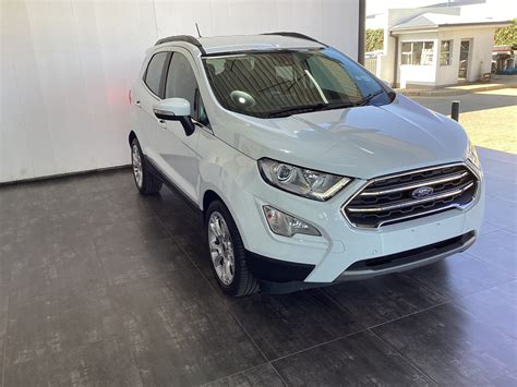 Ntt Motors Klerksdorp Car Dealership In Klerksdorp South Africa