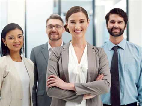 Qual a Diferença Entre Perito Judicial e Assistente Técnico