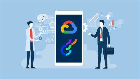 Optimizely Partners With Google Cloud To Expand Generative AI