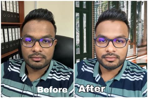 Do Photoshop Editing Retouching Blurry Photo Removing Objects And