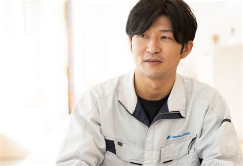 プロジェクト紹介 採用情報｜株式会社関ケ原製作所 公式サイト