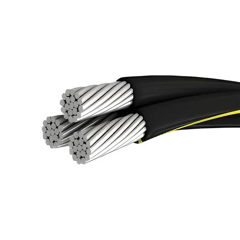 Multiplex Ud Riorubicone