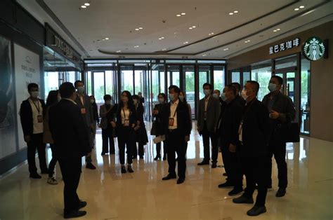 运河区人大常委会聚焦重点领域深入推动五项联动监督澎湃号·政务澎湃新闻 The Paper