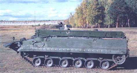 Боевая машина мануал