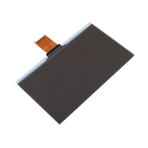 Écran Lcd Pour Creality Halot Mage Mage Pro Polyfab3d