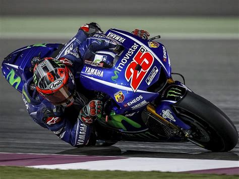 Hasil FP MotoGP Belanda Di Sirkuit Assen Malam Ini Jeripurba