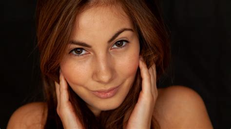 Connie Carter Desktop Wallpaper 1920x1080